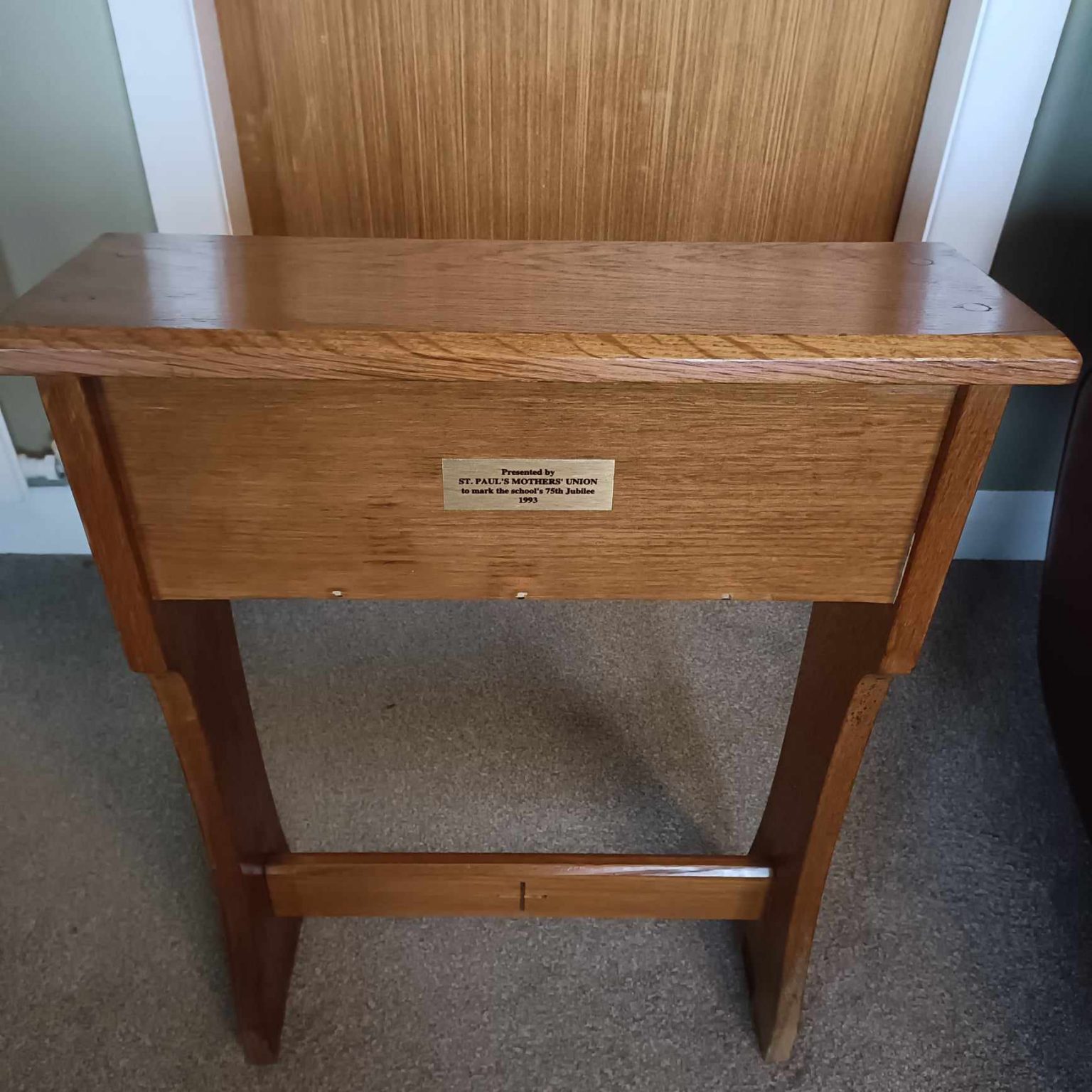 Shop – Martin Boyce Church Antiques